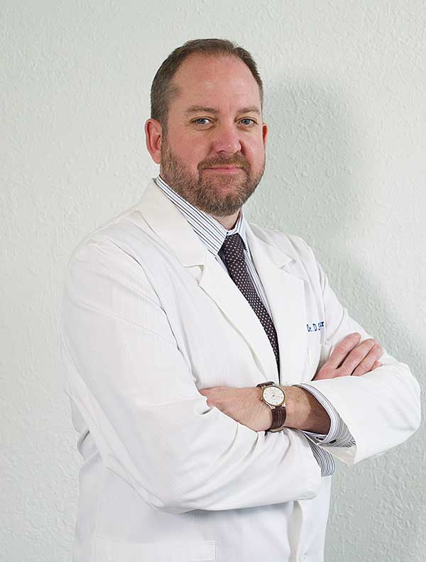 Florida Chiropractor Team | Florida Chiropractor | St Petersburg, FL
